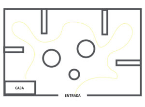 Transforma tu Tienda: Guía Práctica para tener el Layout Perfecto ...